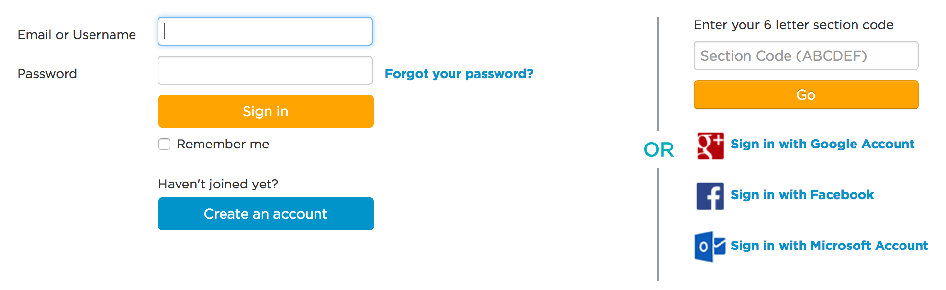 The student experience on Code.org – Code.org