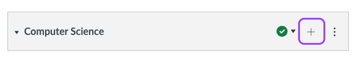 Install the Code.org Integration for Canvas – Code.org