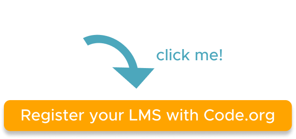 Install the Code.org Integration for Canvas – Code.org